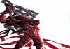 Marvel Comics First Look: Axis: Carnage #1 – RAGE Works