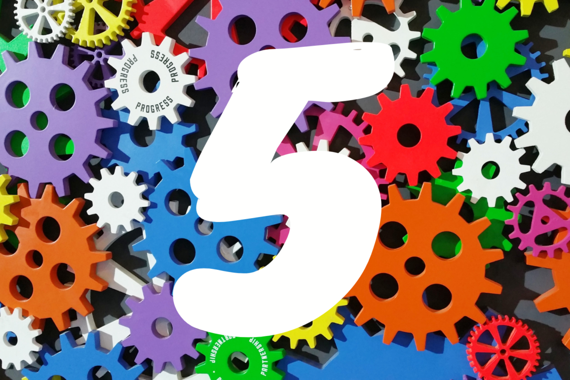 Marvel Comics First Look: Axis: Carnage #1 | RAGE Works