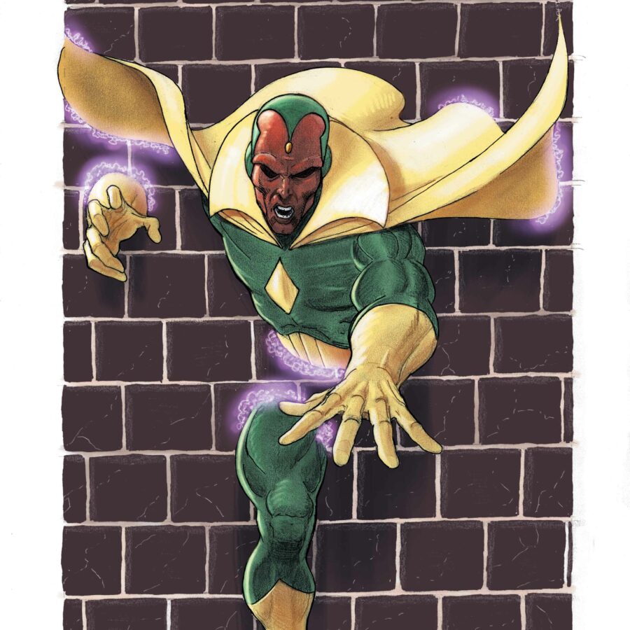 Toho Ultimates Godzilla Minus One Goes Minus Color Courtesy Of Super7 ...