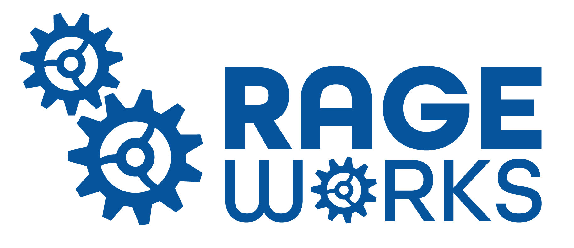 Marvel Showcases Their LGBTQ+ Heroes With An Assortment Of Pride Month ...