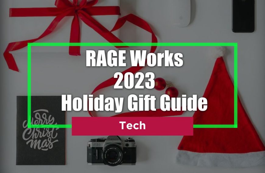The "Blood Rave" From "Blade" Is Still Amazing 25 Years Later! | RAGE Works